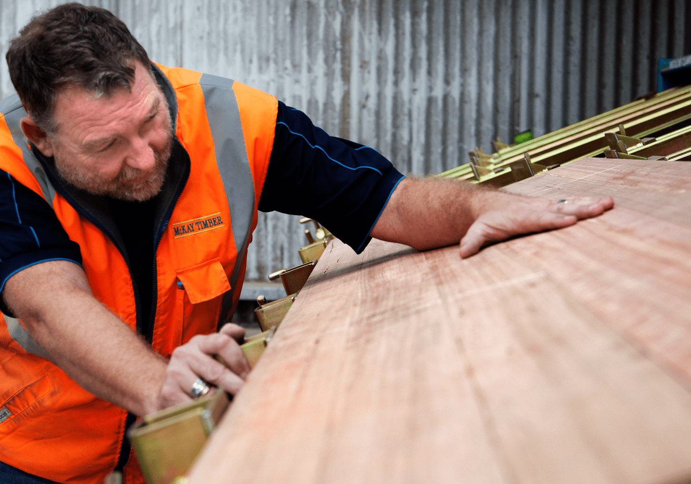 The Claire Bennett Agency - Award-winning marketing and creative